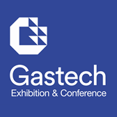 A Ultimate Power marcou presença na Gastech 2021 | Ultimate Cell